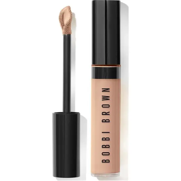Bobbi Brown Skin Hydrating Full Coverage Longwear Concealer - Cool Ivory