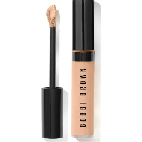 Bobbi Brown Skin Hydrating Full Coverage Longwear Concealer - Cool Sand