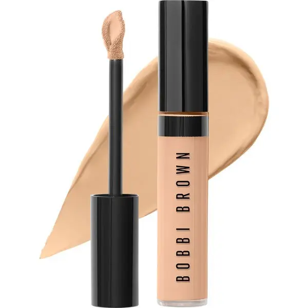 Bobbi Brown Skin Hydrating Full Coverage Longwear Concealer - Cool Sand