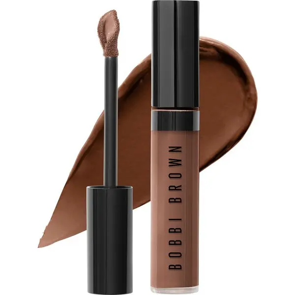 Bobbi Brown Skin Hydrating Full Coverage Longwear Concealer - Cool Walnut