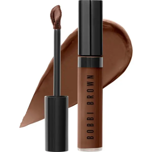 Bobbi Brown Skin Hydrating Full Coverage Longwear Concealer - Espresso