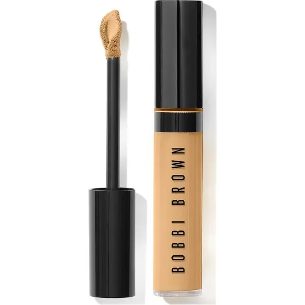 Bobbi Brown Skin Hydrating Full Coverage Longwear Concealer - Golden