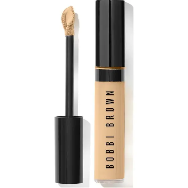 Bobbi Brown Skin Hydrating Full Coverage Longwear Concealer - Honey