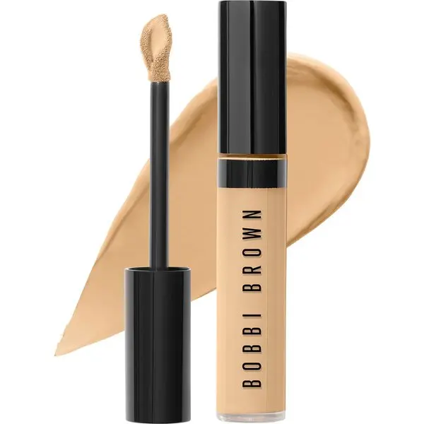 Bobbi Brown Skin Hydrating Full Coverage Longwear Concealer - Honey