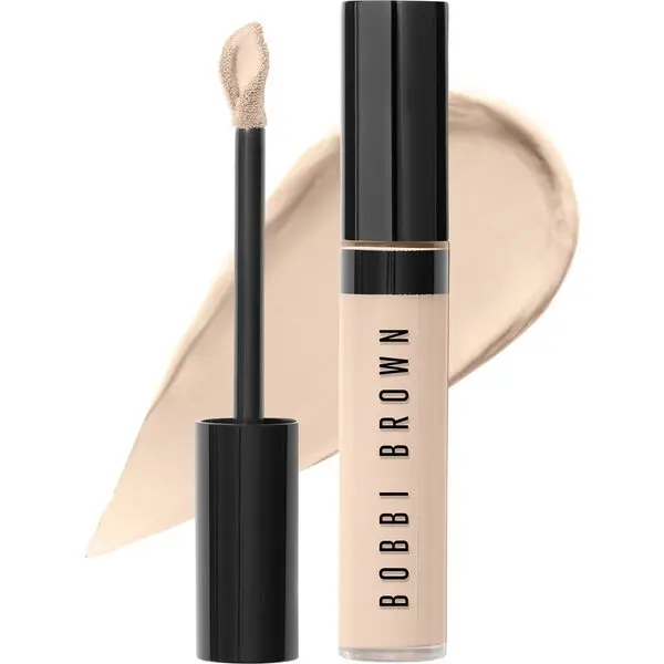 Bobbi Brown Skin Hydrating Full Coverage Longwear Concealer - Ivory