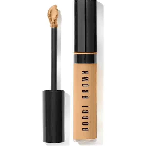 Bobbi Brown Skin Hydrating Full Coverage Longwear Concealer - Natural Tan