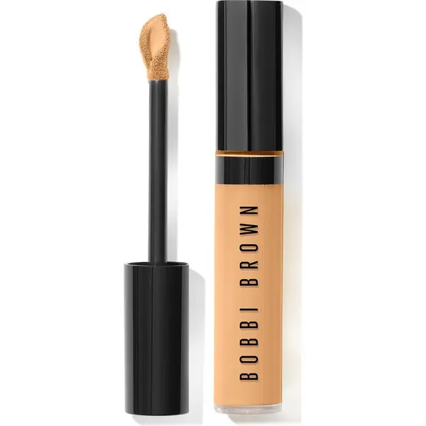 Bobbi Brown Skin Hydrating Full Coverage Longwear Concealer - Natural