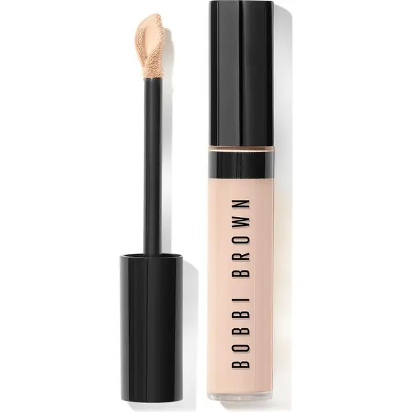 Bobbi Brown Skin Hydrating Full Coverage Longwear Concealer - Porcelain