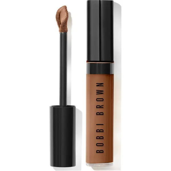 Bobbi Brown Skin Hydrating Full Coverage Longwear Concealer - Walnut
