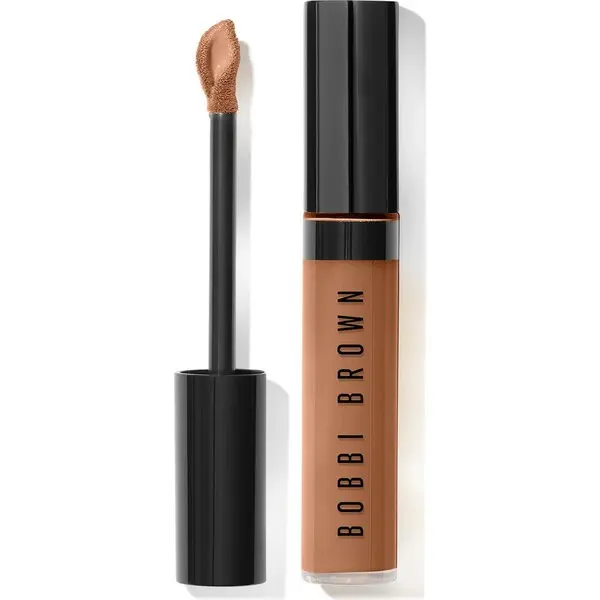 Bobbi Brown Skin Hydrating Full Coverage Longwear Concealer - Warm Almond