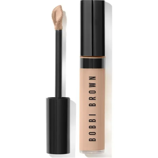 Bobbi Brown Skin Hydrating Full Coverage Longwear Concealer - Warm Beige