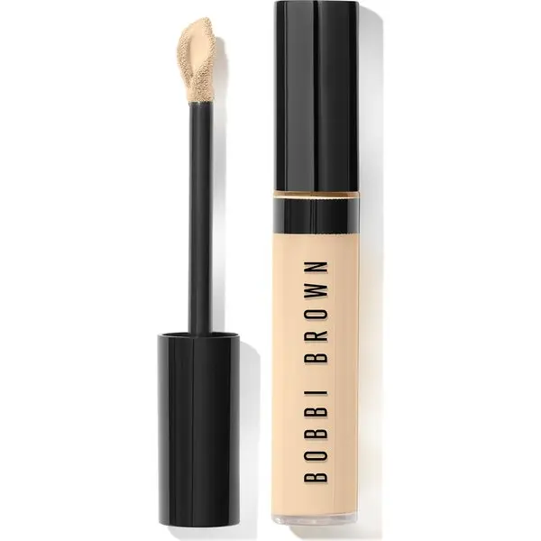 Bobbi Brown Skin Hydrating Full Coverage Longwear Concealer - Warm Ivory