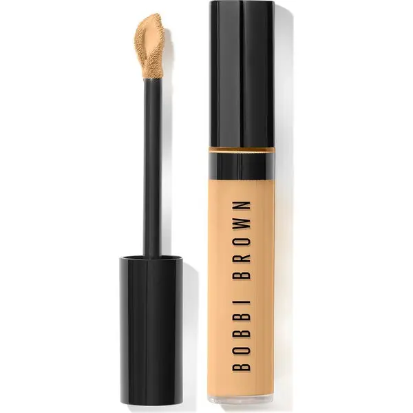 Bobbi Brown Skin Hydrating Full Coverage Longwear Concealer - Warm Natural