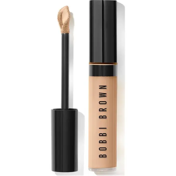 Bobbi Brown Skin Hydrating Full Coverage Longwear Concealer - Warm Sand