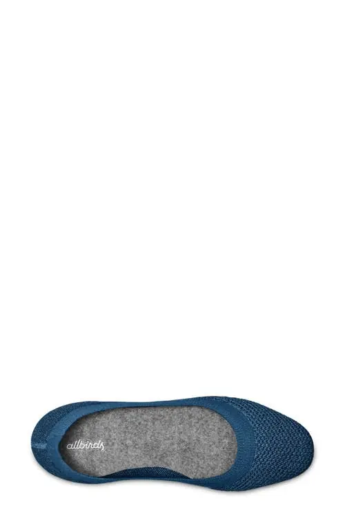 Allbirds Tree Breezer Ballet Flat