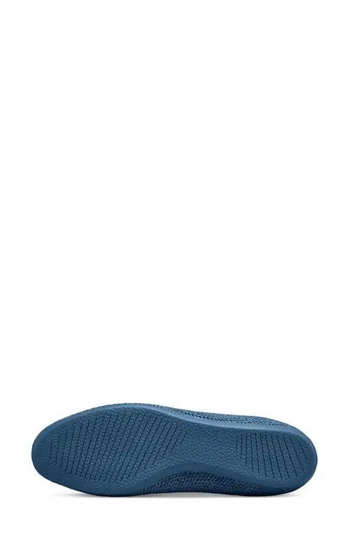 Allbirds Tree Breezer Ballet Flat