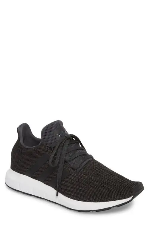 Adidas Swift Run Sneaker