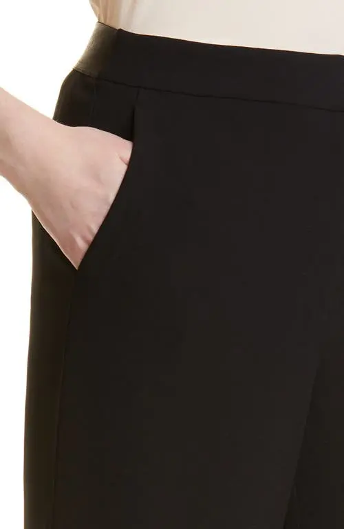 Kobi Halperin Adrian Silk Blend Pants