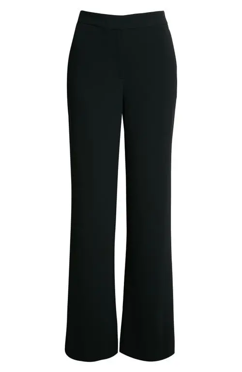 Kobi Halperin Adrian Silk Blend Pants