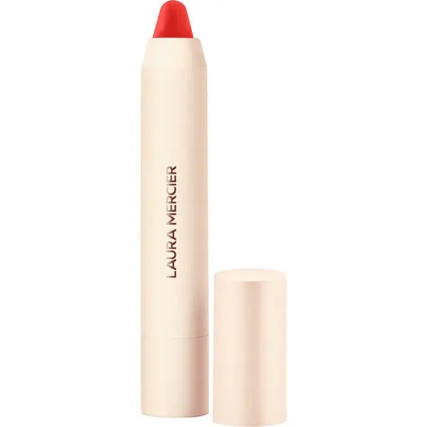 Laura Mercier Petal Soft Lipstick Crayon - Alma