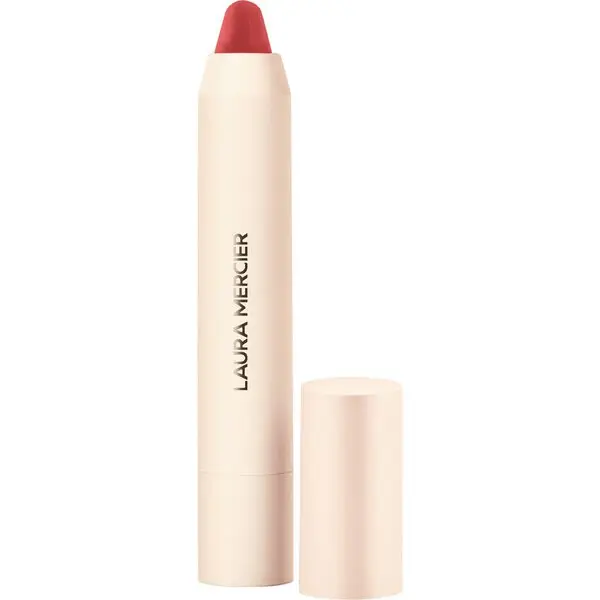 Laura Mercier Petal Soft Lipstick Crayon - Augustine