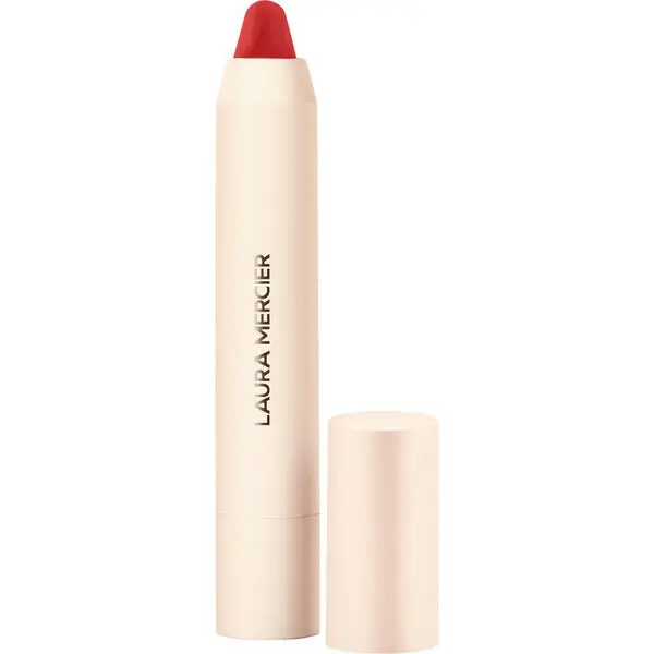 Laura Mercier Petal Soft Lipstick Crayon - Chloe