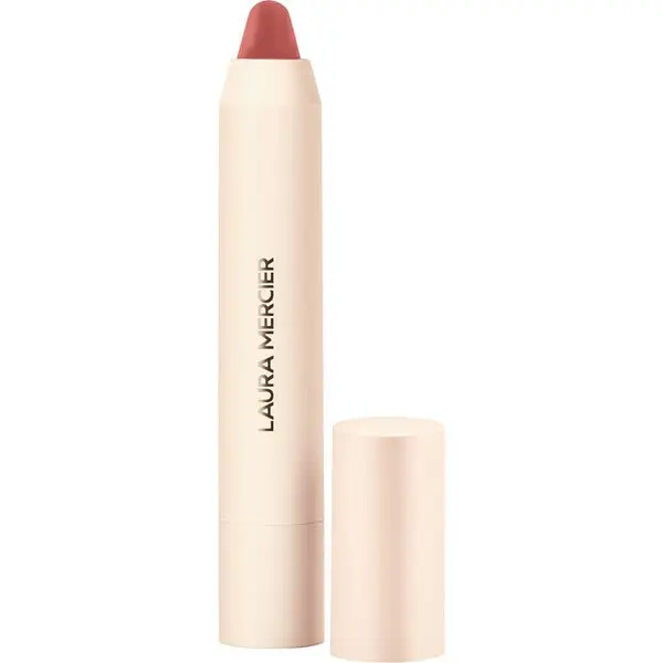 Laura Mercier Petal Soft Lipstick Crayon - Ella