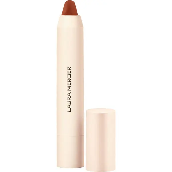 Laura Mercier Petal Soft Lipstick Crayon - Jeanne