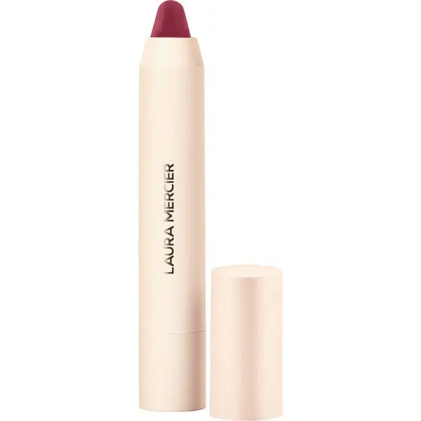 Laura Mercier Petal Soft Lipstick Crayon - Noemie