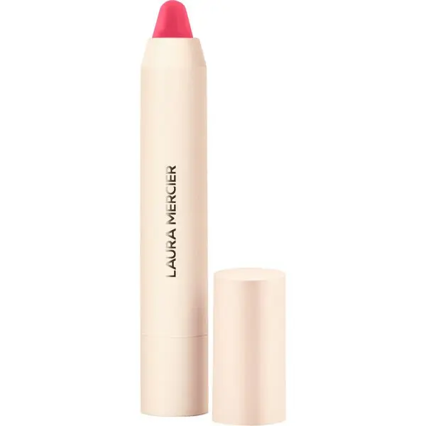 Laura Mercier Petal Soft Lipstick Crayon - Ophelie