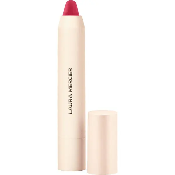 Laura Mercier Petal Soft Lipstick Crayon - Simone