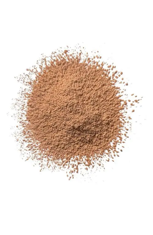 CLINIQUE Blended Face Loose Setting Powder - Transparency 5