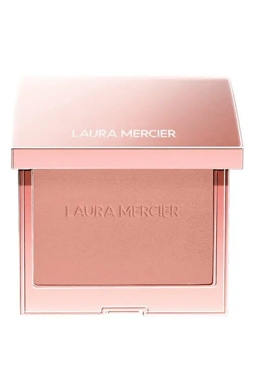 Laura Mercier Roseglow Blush Color Infusion - All That Sparkles