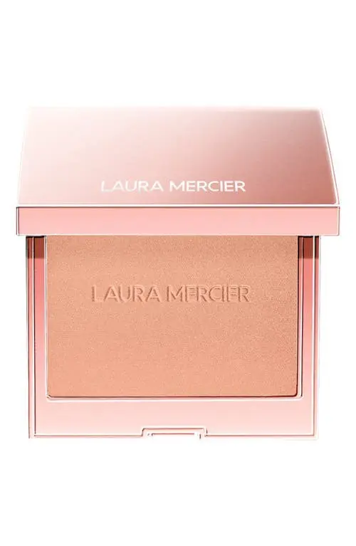 Laura Mercier Roseglow Blush Color Infusion - Peach Shimmer