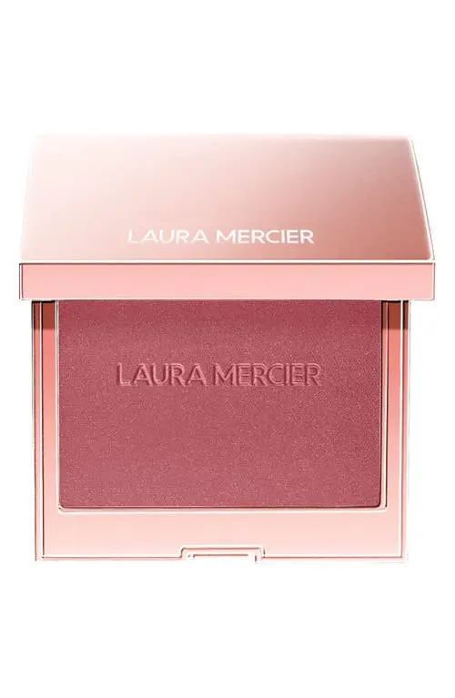 Laura Mercier Roseglow Blush Color Infusion - Very Berry