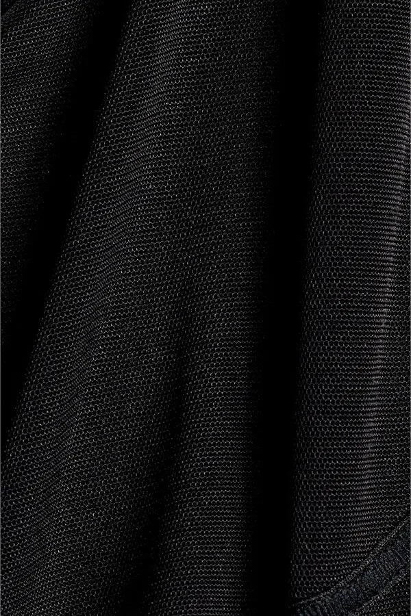 Wolford Stretchmesh Sports Bra