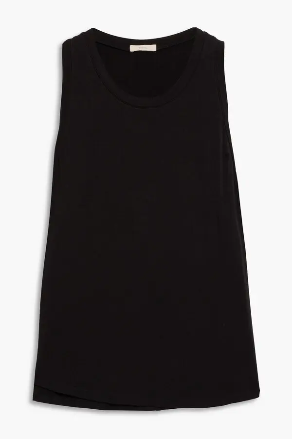 Eberjey Finley Jersey Tank