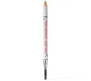 BENEFIT COSMETICS Gimme Brow+ Volumizing Pencil - One-color