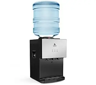 AVALON Top Loading Countertop Water Cooler