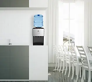 AVALON Top Loading Countertop Water Cooler