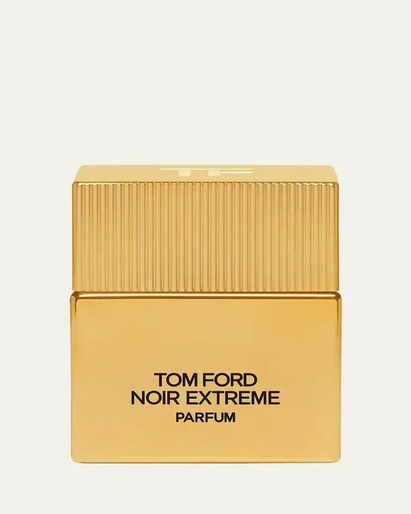 TOM FORD Noir Extreme Parfum