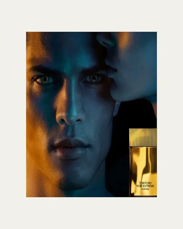 TOM FORD Noir Extreme Parfum
