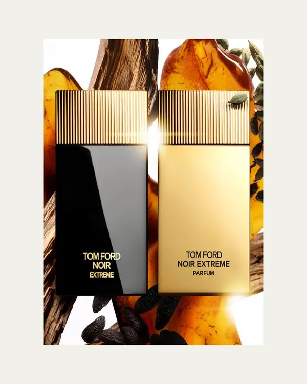 TOM FORD Noir Extreme Parfum