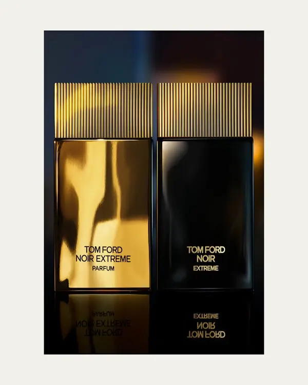 TOM FORD Noir Extreme Parfum