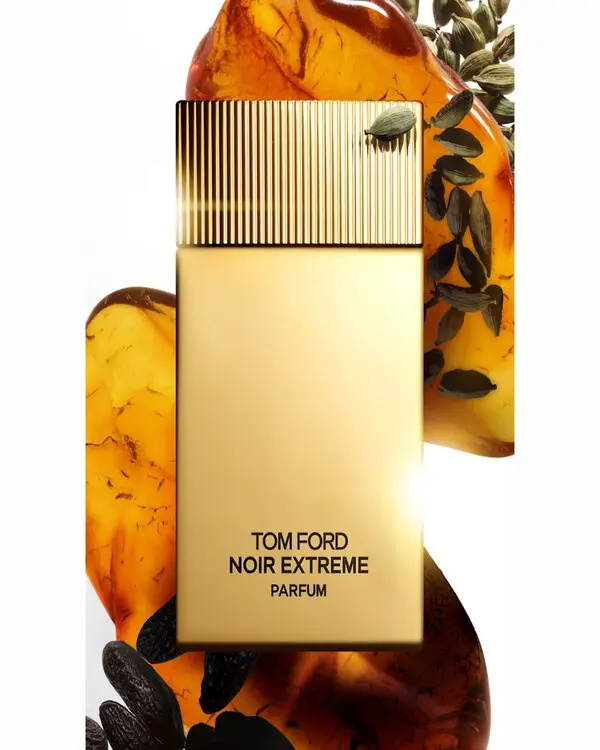 TOM FORD Noir Extreme Parfum