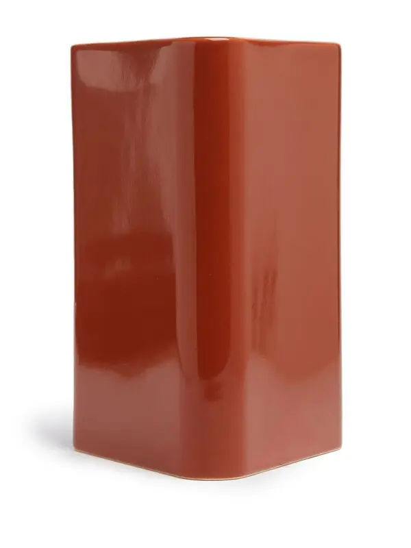 RAAWII Canvas Large Vase