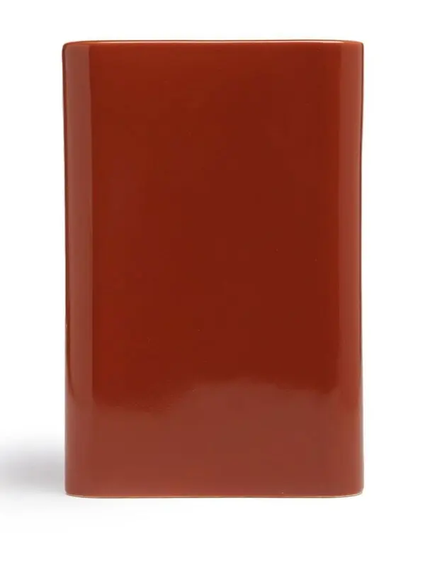 RAAWII Canvas Large Vase
