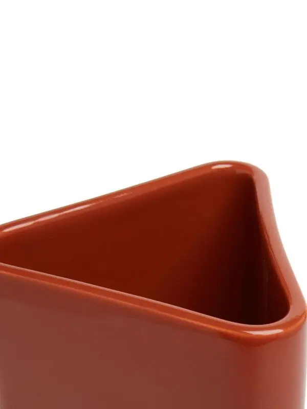 RAAWII Canvas Large Vase