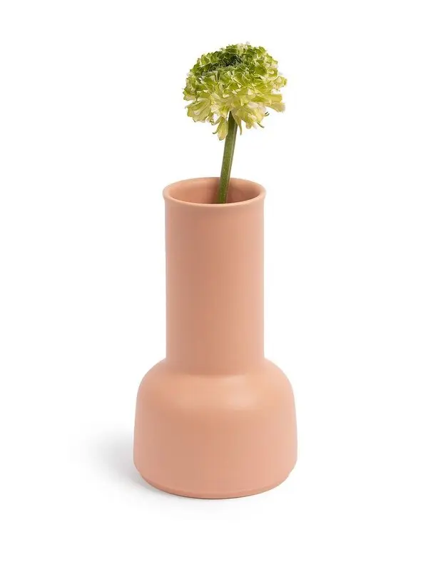RAAWII Omar Ceramic Carafe