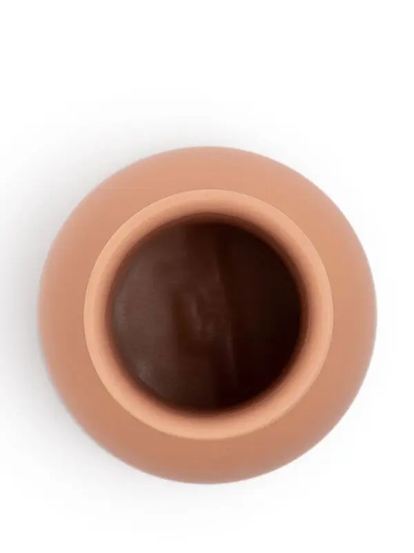 RAAWII Omar Ceramic Carafe